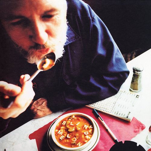 Blind Melon Soup Vinyl LP Amoeba Music