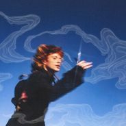 suddenly it's magic ost