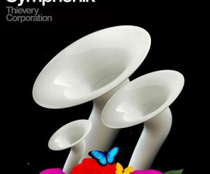 Amoeba Music | The World's Largest Independent Record Store