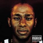 mos def the ecstatic cd