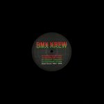 dmx krew sweatisfaction