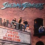 suicidal tendencies camera