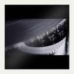 gesaffelstein aleph cd