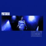 portishead third cd