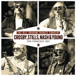 csny so far