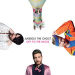 jukebox the ghost vinyl