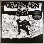 operation ivy unity