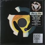 talking dreams echosmith vinyl