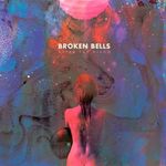 broken bells discogs