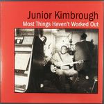 junior kimbrough rym