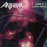 anthrax madhouse cd