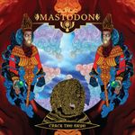 mastodon crack the skye 15th anniversary vinyl