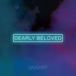 daughtry baptized cd