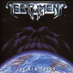 testament demonic vinyl