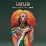 kelis was here