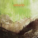 anberlin new surrender