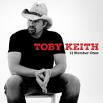 toby keith unleashed cd