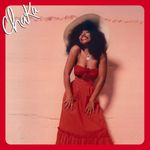 echoes of an era chaka khan