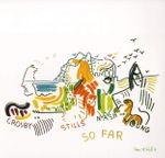 csny so far cd