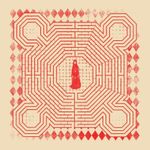 pygmalion slowdive discogs