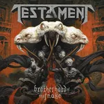 testament demonic vinyl