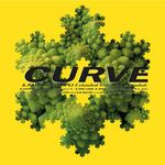 curve blackerthreetracker