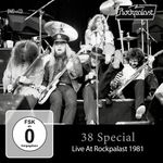 38 special   anthology