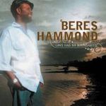 beres hammond cd
