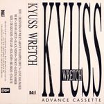 kyuss wretch