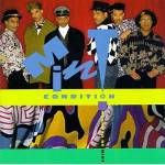 mint condition members