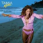 tamia tamia cd