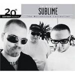sublime acoustic cd