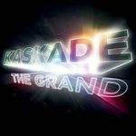 kaskade dynasty cd