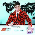 lycanthropy patrick wolf