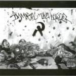 immortal technique ltd