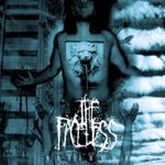 the faceless planetary duality cd