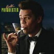 Buster Poindexter - Buster Poindexter (CD) - Amoeba Music
