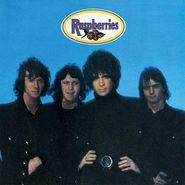 The Raspberries - Raspberries (Vinyl LP) - Amoeba Music