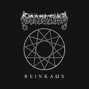 Dissection - Reinkaos (Vinyl LP) - Amoeba Music