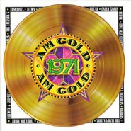 Various Artists - AM Gold - 1971 (CD) - Amoeba Music