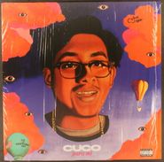 Cuco - Para Mi [Autographed] (Vinyl LP) - Amoeba Music