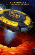 Electric Light Orchestra - Flashback [Box Set] (CD) - Amoeba Music