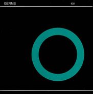 The Germs - (GI) [Remastered 180 Gram Vinyl] (Vinyl LP) - Amoeba Music