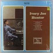 Ivory Joe Hunter - Ivory Joe Hunter (Vinyl LP) - Amoeba Music