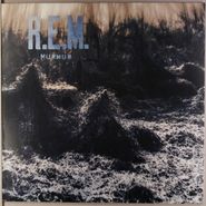 R.E.M. - Murmur (Vinyl LP) - Amoeba Music