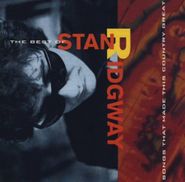 Stan Ridgway - The Best Of Stan Ridgway: Songs That Made This Country ...