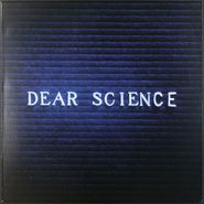 TV On The Radio - Dear Science [180 Gram Vinyl] (Vinyl LP) - Amoeba Music