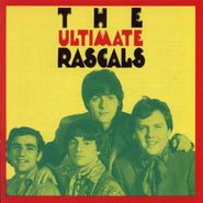 The Rascals - The Ultimate Rascals (CD) - Amoeba Music