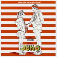Various Artists - Juno [OST] (CD) - Amoeba Music