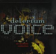 Delerium - Voice (An Acoustic Collection) (CD) - Amoeba Music
